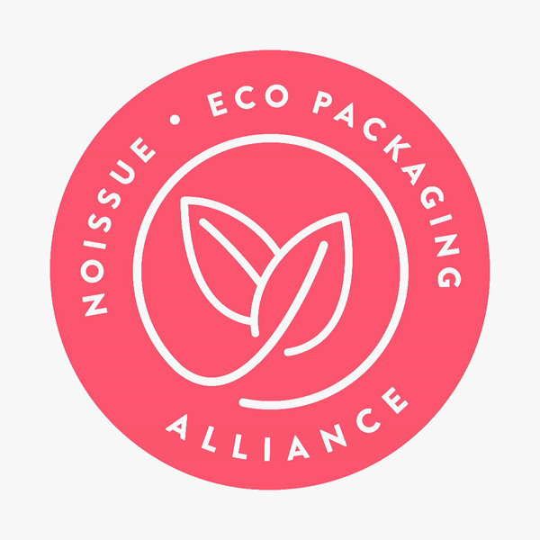 The Resell Club - The Most Sustainable Thrift Company On The Planet