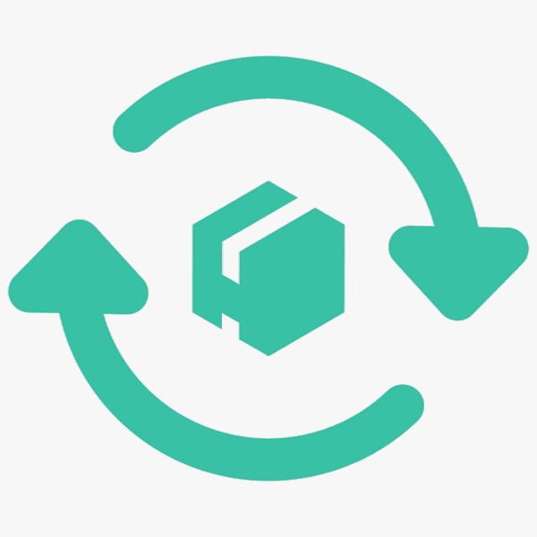 The Resell Club - The Most Sustainable Thrift Company On The Planet